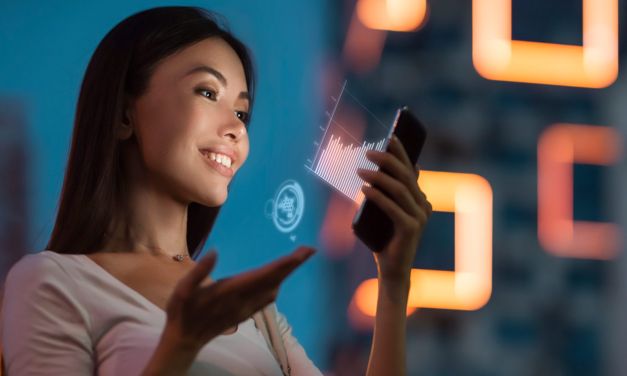 Nexify Solutions – The premier enterprise software for the legal funding marketplace